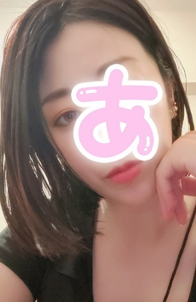 川崎＆横浜関内 メンズエステ milimili - ミリミリ - | Home - ホーム