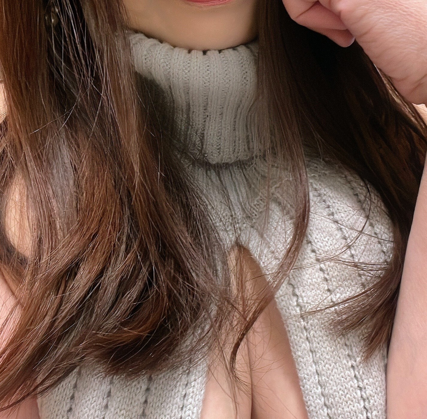 川崎発 メンズエステ milimili - ミリミリ - | Home - ホーム